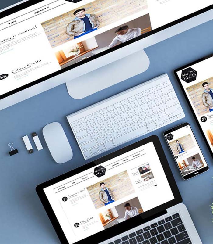 Guided Path Technologies, Inc. - Simply Better Technology